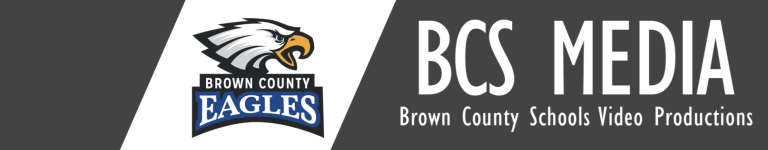Brown County Schools