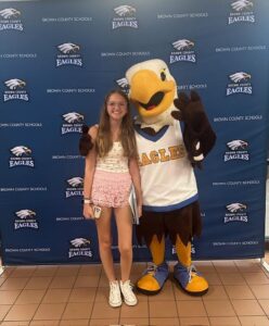 Brown County Schools