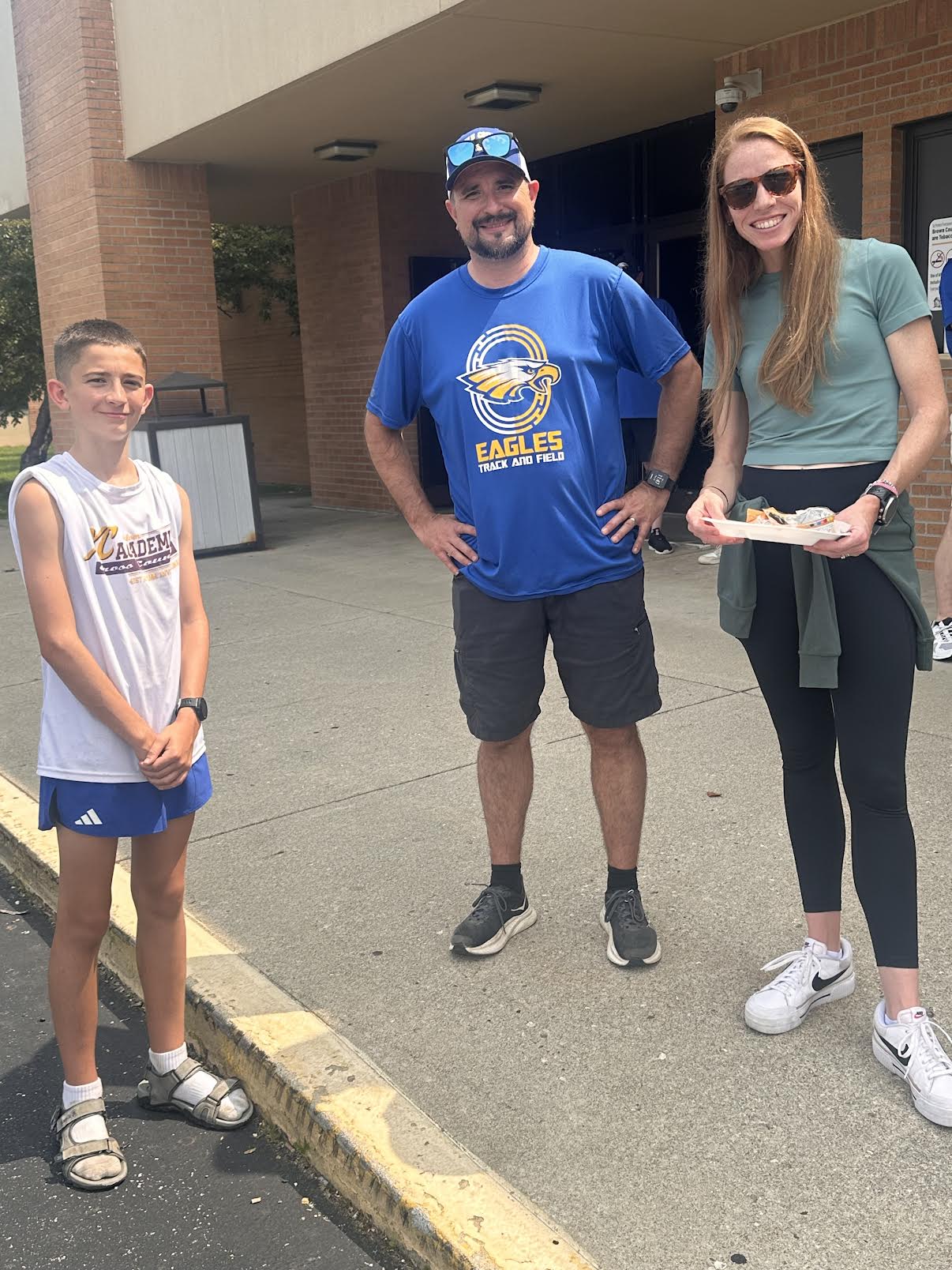 Brown County Schools