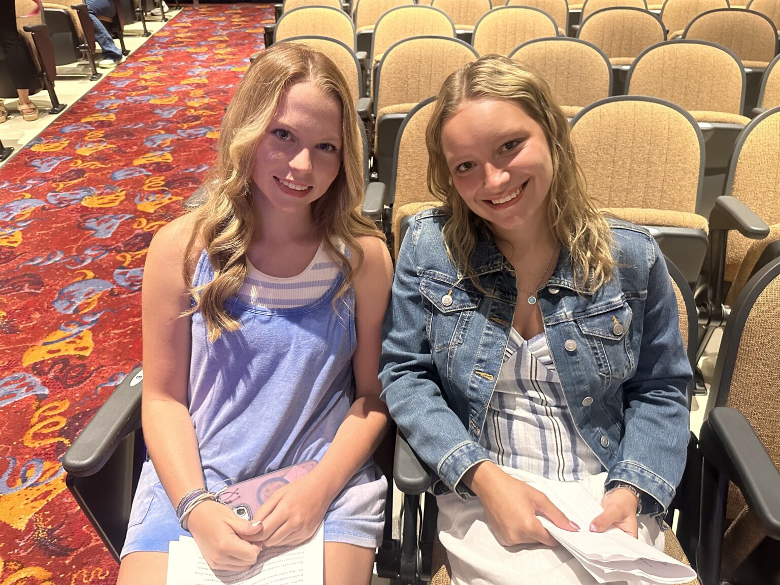 Brown County Schools