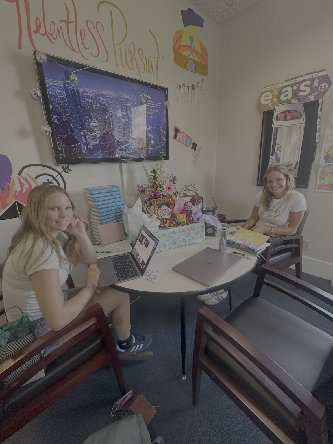 Brown County Schools